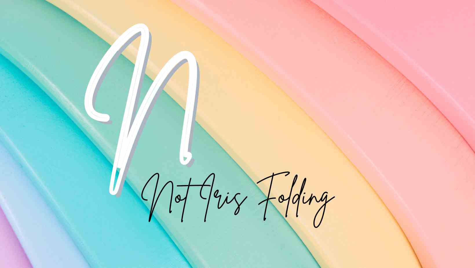 Natasha Foote Creative