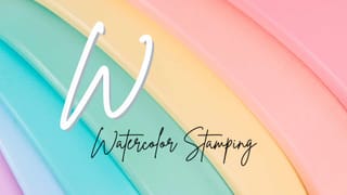 Natasha Foote Creative