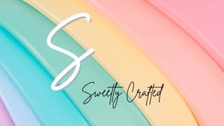 Card Making A-Z - Natasha Foote Creative
