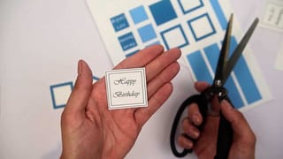 Free Resources - Natasha Foote Creative