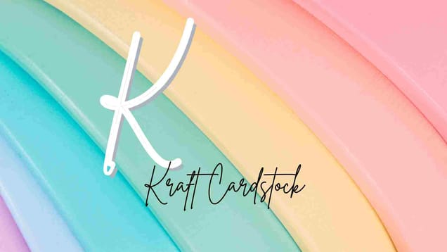 Natasha Foote Creative