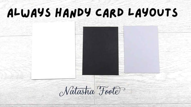 Natasha Foote Creative