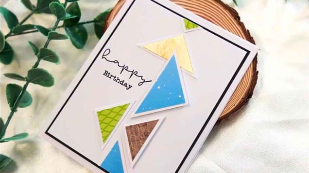 Natasha Foote Creative