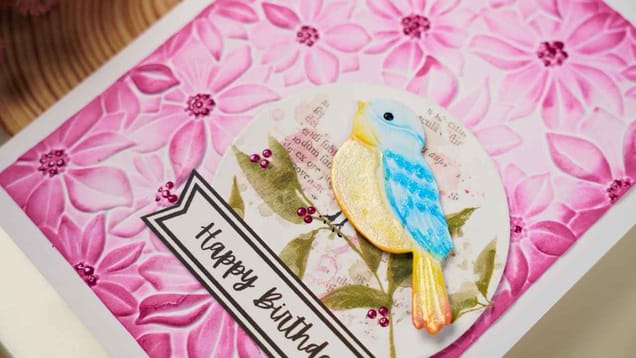 Natasha Foote Creative